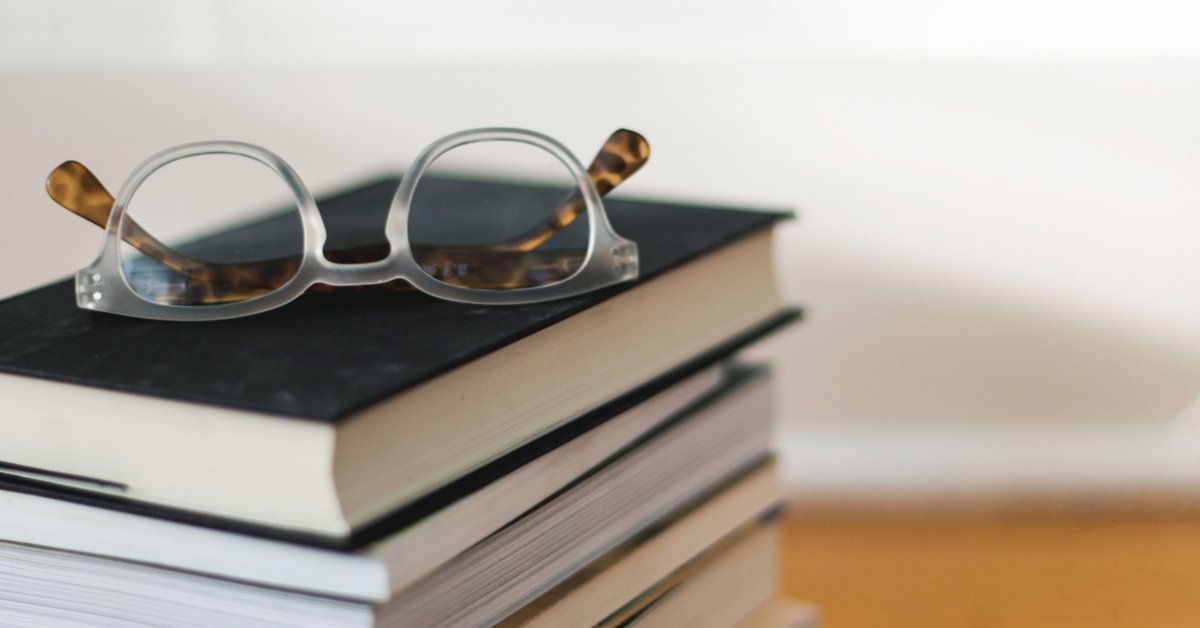 Zwischen Seiten und Signaturen – Unser Ausflug zur lit.COLOGNE